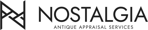 Home - Nostalgia Antique Appraisal Services